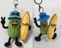 China Custom High-End Plush Toys: OEM & ODM Services To Bring Your Vision To Life. Enjoy Low Minimum Order Quantities And Exceptional Design Accuracy. for sale