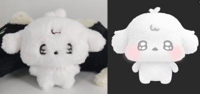 China Breathe Life Into Your Ideas And Create Universally Loved Brand Mascots. We Excel In OEM Custom Design, Producing Thoughtful And Cute Plush Toys. With Flexible MOQs And Excellent Reproduction for sale