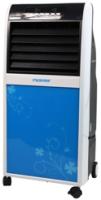 China Air Cooler 2015 for sale