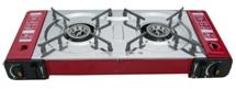 China portable gas stove 180B for sale