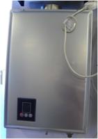 China Gas Water Heater for sale