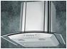 China Range Hood 2015 for sale