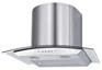 China Range Hood 2015 for sale