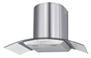 China Range Hood 2015 for sale