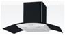 China Range Hood 2015 for sale