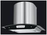 China Range Hood 2015 for sale