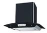 China Range Hood 2015 for sale