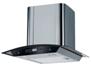 China Range Hood 2015 for sale