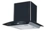 China Range Hood 2015 for sale