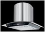 China Range Hood 2015 for sale