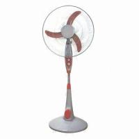 China 14-inch Standing Fan for sale