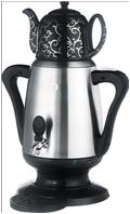 China Tea Maker 2015 for sale