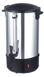 China Tea Maker 2015 for sale