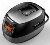 China Multi Cooker for sale