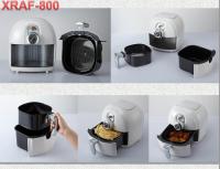 China Air Fryer for sale