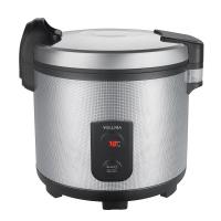China XR-W20B home appliance commercial rice warmer soup warmer for catering business restaurant for sale