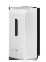 China Automatic Hand Sanitizer Dispenser for sale