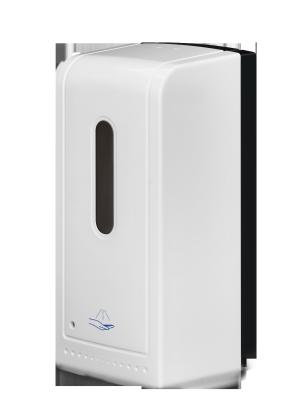 China Automatic Hand Sanitizer Dispenser for sale