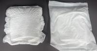 China Up To 8 Hours Disposable Period Underwear Soft And Comfortable Fit Size Range M To XXL Providing Comfortable Protection for sale