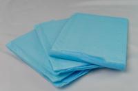 China Breathable Fabric Diaper Pad Designed For All Age Groups Providing Comfort Absorbency And Protection Throughout The Day for sale
