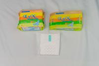 China Hypoallergenic breathable protective caps individually wrapped ensuring hair containment and comfort in sterile environments for sale