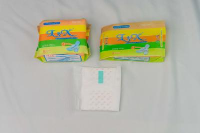 China Hypoallergenic breathable protective caps individually wrapped ensuring hair containment and comfort in sterile environments for sale
