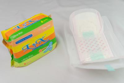 China Japan Sumitimo's Soft The Disposable Product Can't Find Anywhere Else for sale