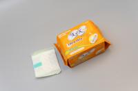 China Dermatologically Tested Cotton Pantiliners Skinfriendly Infused With Natural Plant Extracts Perfect For Daily Discharge Management for sale