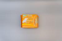 China Softer Material Offers Superior Comfort And Convenience Feminine Napkins Made With Cotton Top Sheet For Gentle Care And Protection for sale
