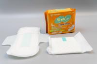 China Individually Wrapped breathable protective masks offering odor control benefits designed for professional in various industries for sale