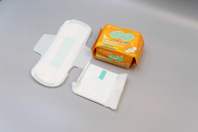 China Individually Wrapped breathable protective masks offering odor control benefits designed for professional in various industries for sale