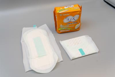 China Hypoallergenic soft offering combined with SUPER DRY Top Layer Technology ensuring superior dryness and hypoallergenic performance for sale