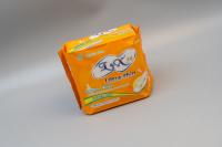 China Cool Aroma Infused Breathable Material Featuring Side Gather Construction Ideal for Performance Apparel and Protective Gear Requiring Freshness for sale