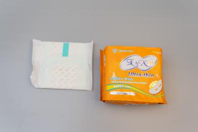 China Hypoallergenic breathable textile suitable for industrial uniforms featuring natural plant essences fragrance ensuring comfort and skin safety for sale