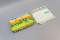 China Wide Absorption Device Delivering Soft Feeling Suitable for Industrial Applications and Operational Excellence for sale
