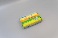 China Soft Feeling Leak-Guard 283mm Leak Prevention Technology Designed to Enhance Industrial Safety and Reliability for sale