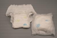 China OEM Period Panties leak resistant underwear designed for overnight offering maximum comfort and heavy flow protection for sale