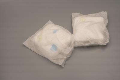 China Soft And Comfortable Fit Ultra Thin Nighttime Period Underwear Full Private Label Service Custom Packaging and Design OEM ODM Customization for sale