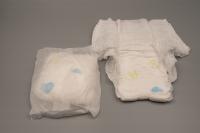China Overnight OEM ODM Customization Full Private Label Service Overnight Absorbent Period Panties Leak Proof Comfortable Soft Fabric for sale