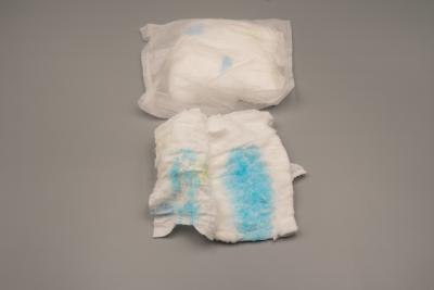 China Overnight OEM ODM Customization Full Private Label Service Overnight Absorbent Period Panties Leak Proof Comfortable Soft Fabric for sale