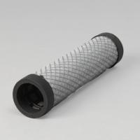 China P638607 CORALFLY Truck Air Filter Safety Air Element Genuine Power Core Filters for sale