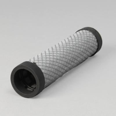 China P638607 CORALFLY Truck Air Filter Safety Air Element Genuine Power Core Filters for sale