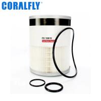 China fs19915 P551011 A0000903651 CORALFLY Fuel Water Separator Filter for sale