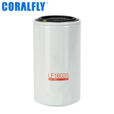 China lf16035 5083285AA CORALFLY Oil Filter Spin - On for sale