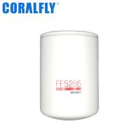 China Coralfly Diesel Engine Fuel Filter FF5285 fit for Truck for sale