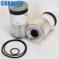 China Fuel Water Separator Filter  FS19624 P550467  fit for Freightliner International  Peterbilt Kenworth Mack for sale