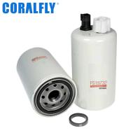 China Fuel Water Separator Filter FS19732 P550848 fit for Kenworth Volvo JCB Terex Hyundai for sale