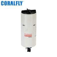 China Fuel Water Separator Filter FS20022 fit for JCB Hyundai Grove Doosan for sale