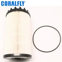 China Fuel Water Separator Filter FS36401 fit for Peterbilt Kenworth Volvo Van Hool Tatra for sale