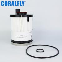 China Coralfly Construction Machinery Fuel Water Separator Filter FS20386 2525984C1 For Fleetguard for sale